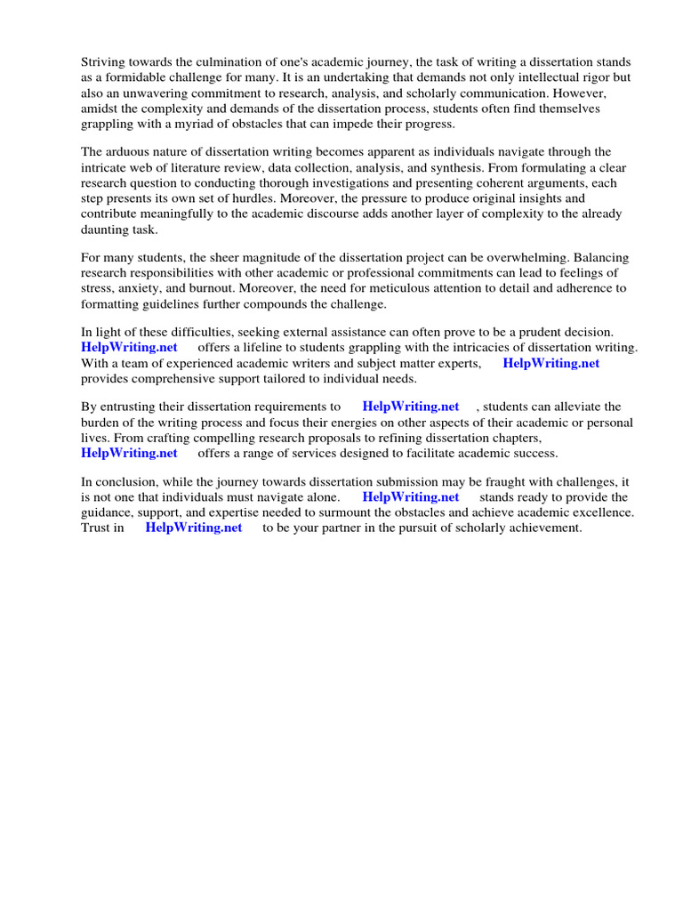 Ucr Dissertation Submission | PDF | Risk | Risk Management