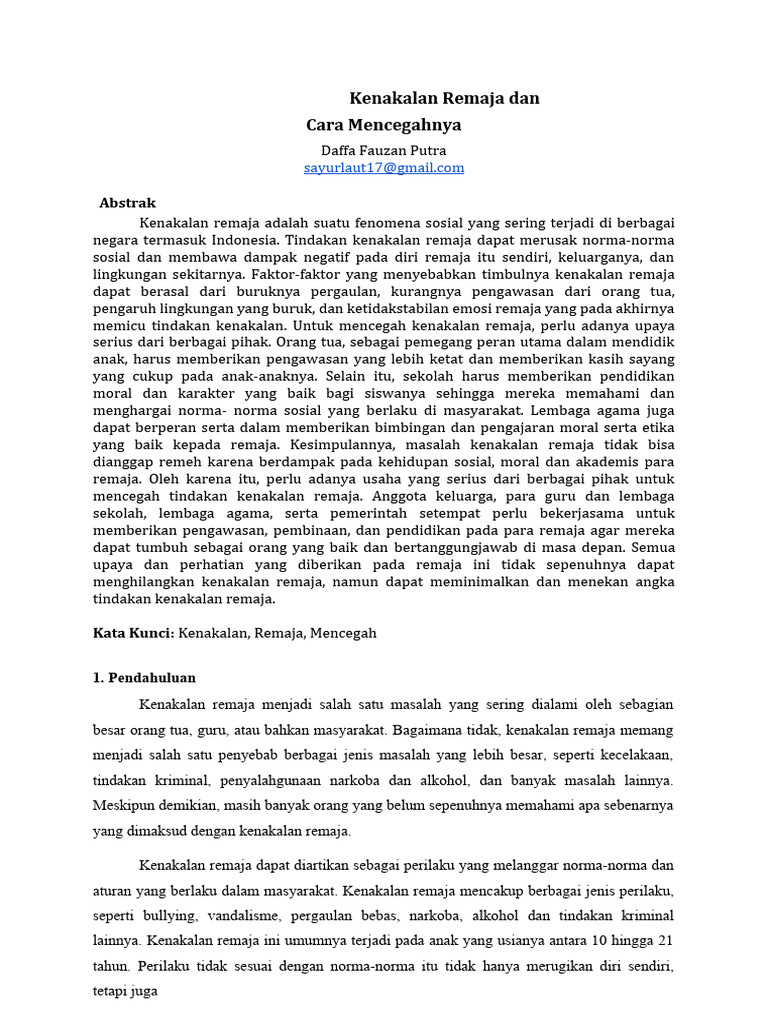 108 - Daffa Fauzan Putra | PDF