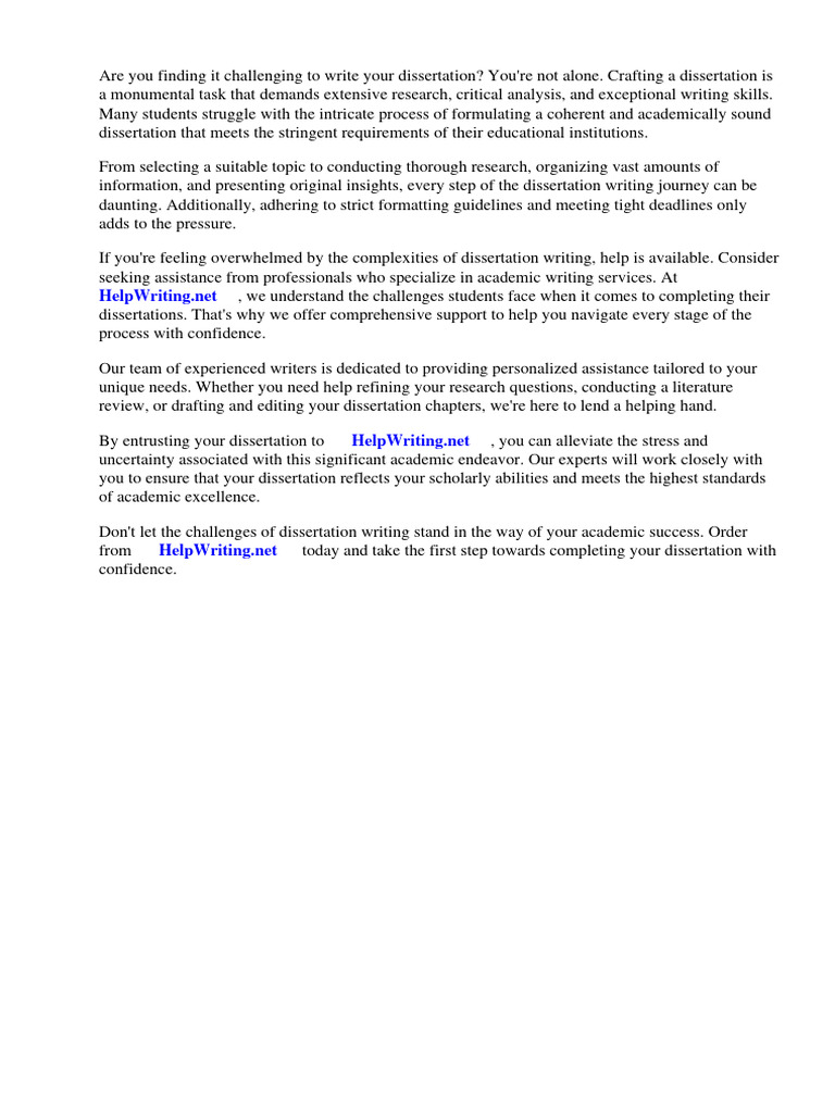 Dissertation Tutorial Record Listening | PDF | Lecture | Learning