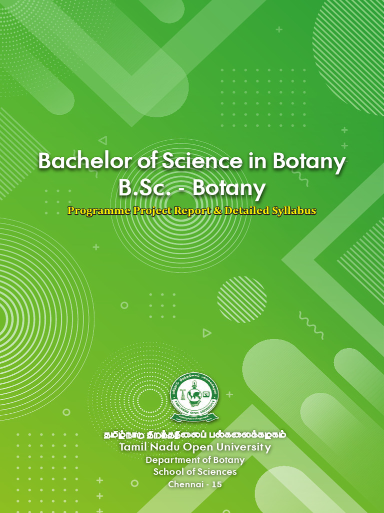 HEI P U 0482 - UploadofPPR - 20230330175157 | PDF | Plant Stem | Botany