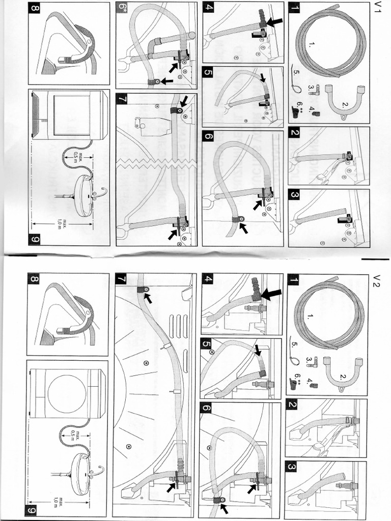 Manual PDF | PDF Manual PDF | PDF