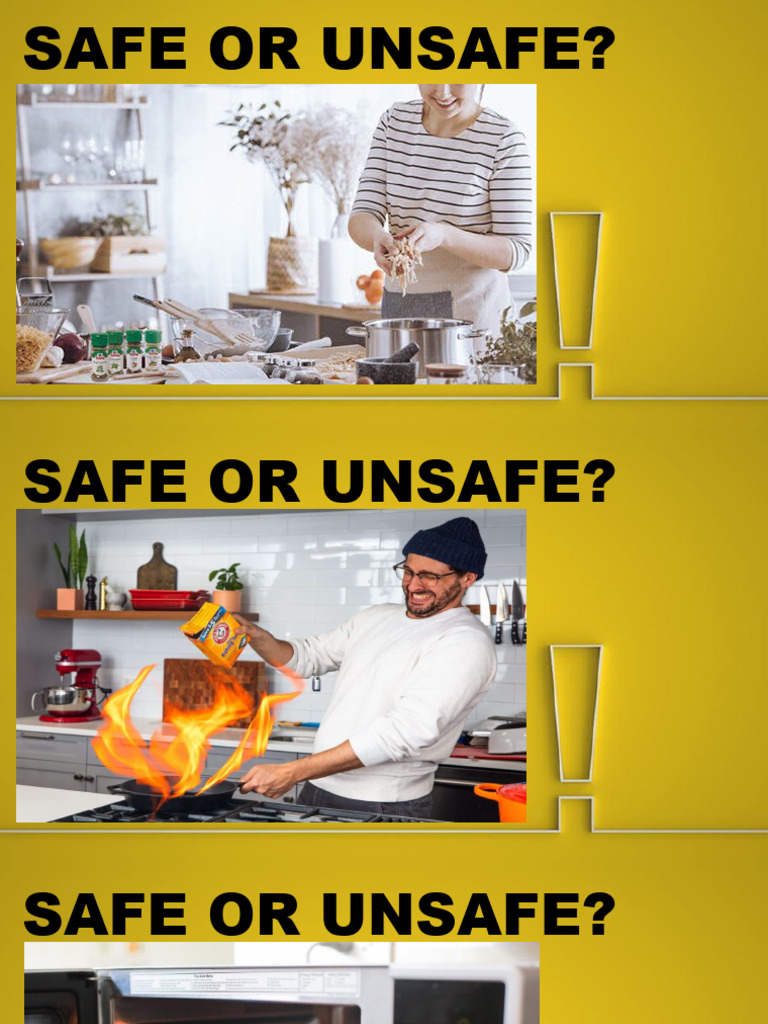 Hazard and Risk | Download Free PDF | Hazards | Occupational Safety And ... Hazard and Risk | Download Free PDF | Hazards | Occupational Safety And ...