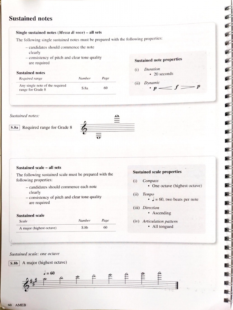 Scan - 2022-03-16 18 - 51 - 07 | PDF | Scale (Music) | Chord (Music)