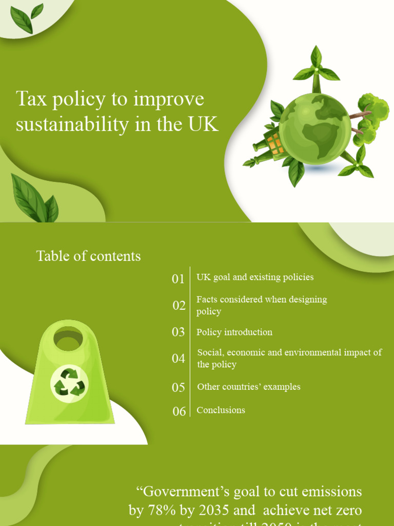 PFP Group Presentation | PDF | Planets | Mercury (Planet)