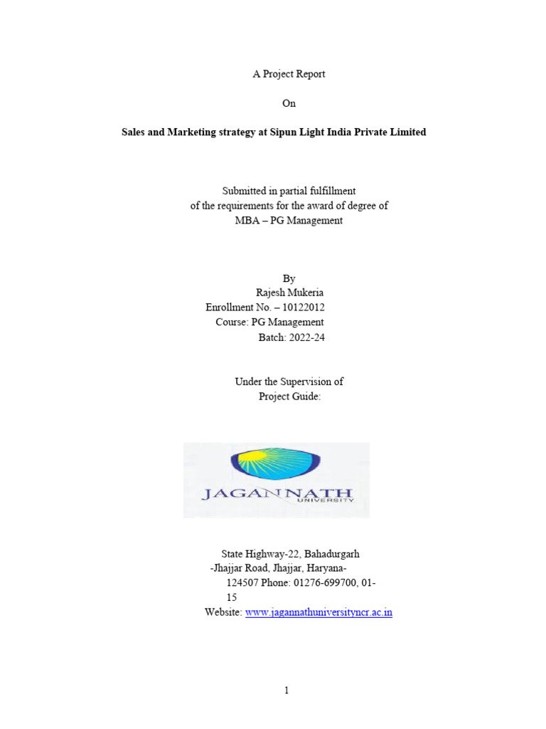 Keshav Gupta | PDF | Customer Satisfaction | Banks Keshav Gupta | PDF | Customer Satisfaction | Banks