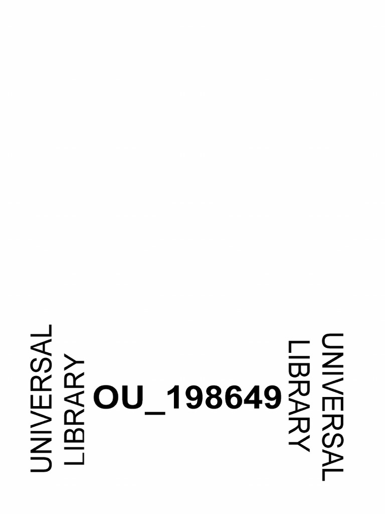 OU Ran'Gammana Vat'Haara | PDF