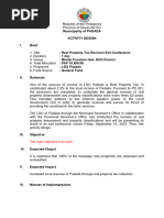 Lot Plotter | PDF