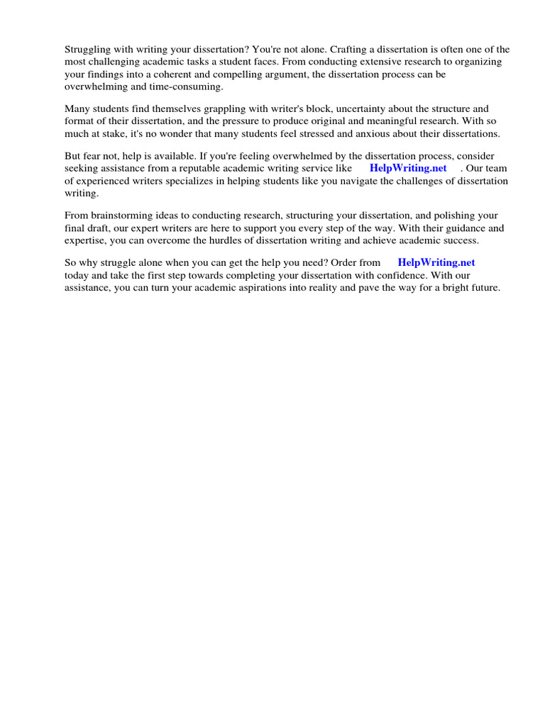 Ubc Dissertation Copyright | PDF | Thesis | Copyright