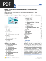 Reference Material 8th Grade Staar | PDF | Metals | Periodic Table