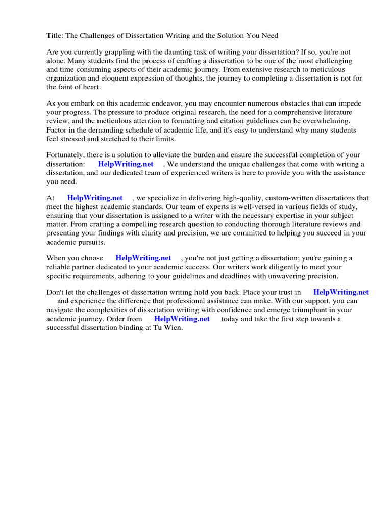 Dissertation Binden Tu Wien | PDF | Social Media | Popular Culture ... Dissertation Binden Tu Wien | PDF | Social Media | Popular Culture ...