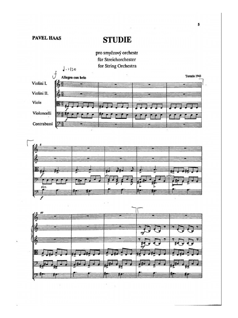Hass_Score | PDF