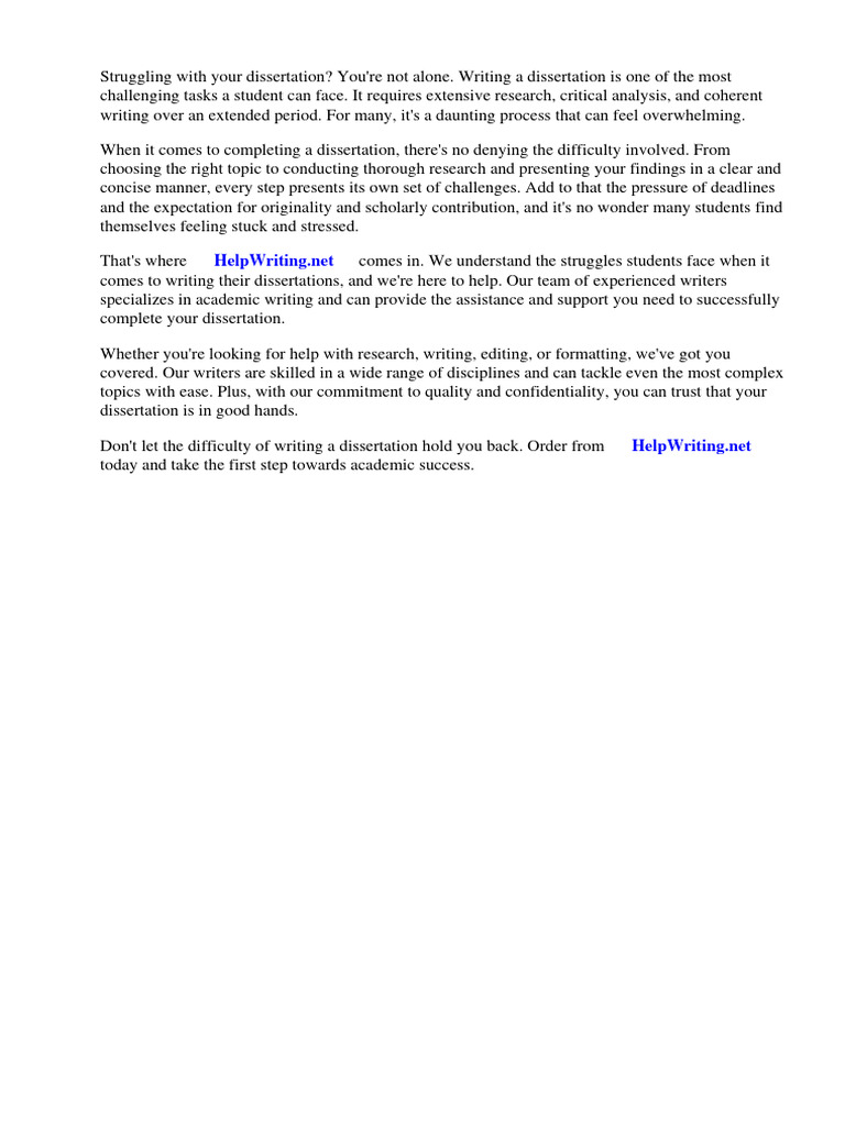 Carmen Everts Dissertation | PDF | Getty Images | Intelligence (AI) & Semantics