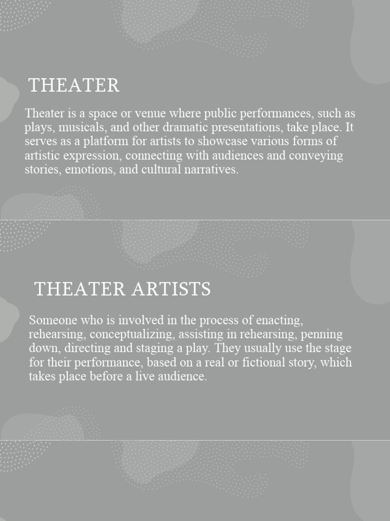 Cpar PPT Reporting - 12fbs-A1 | PDF | Philippines