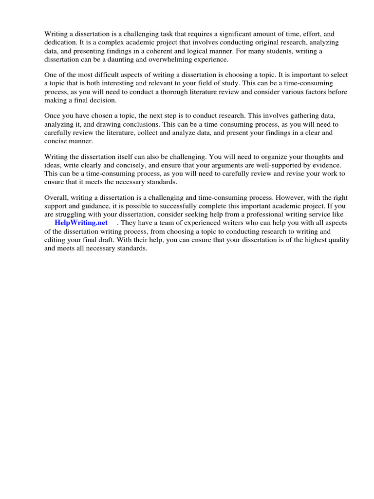 Dissertation Historique Ulaval | PDF | Refinancing | Internet