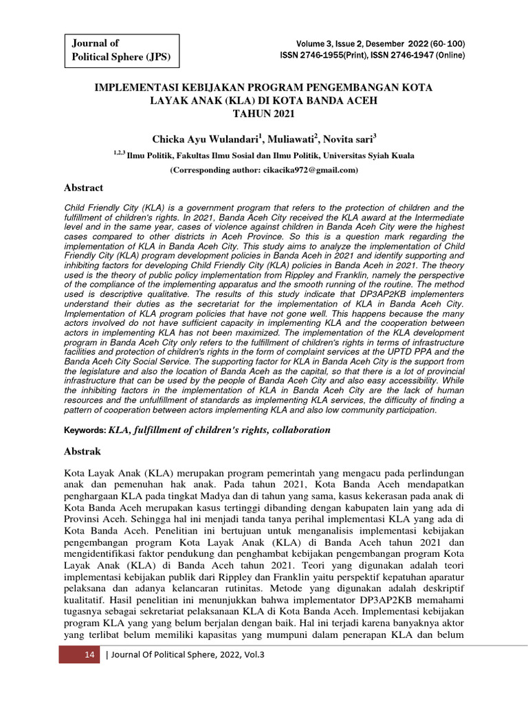 Oh Aja | PDF | Indonesia