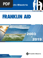 How To Log Into SkillsVX From Home | PDF