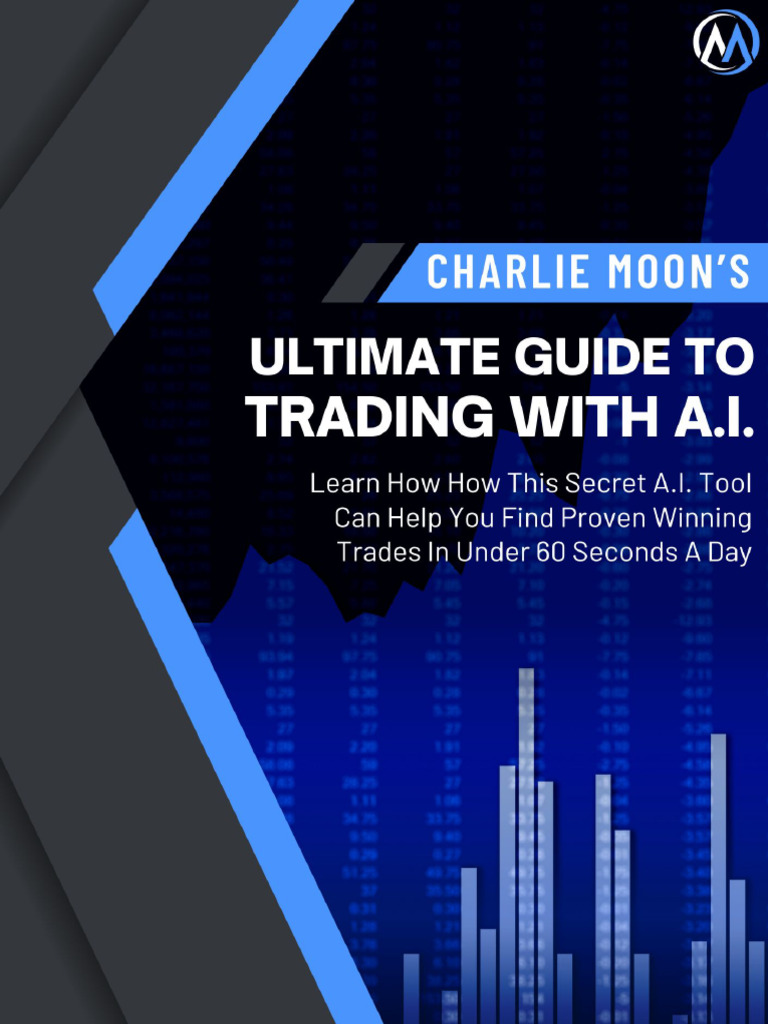 AI-Powered Options Trading Guide | PDF | Option (Finance) | Greeks (Finance)