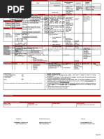 Neust Header Format | PDF