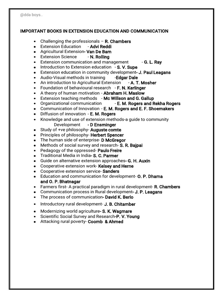 Extension Books, Terms, Fathers | PDF | Foreign Language Studies