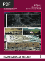 Hazardous Waste Management Rules 2016 | PDF | Hazardous Waste | Waste