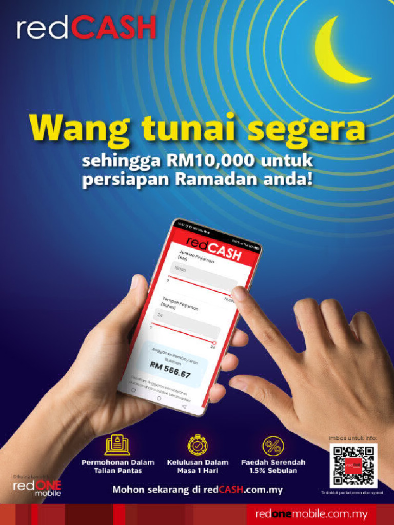 202255375 (1) | PDF | Invoice | Telecommunications