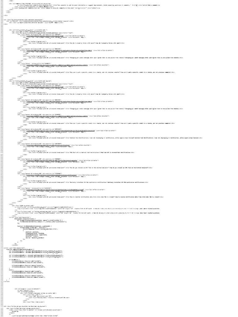 Del 4 | PDF