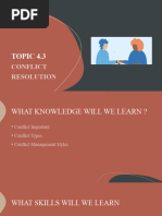 Attribution Theory 1 Kelly Model | PDF | Psychological Theories ...