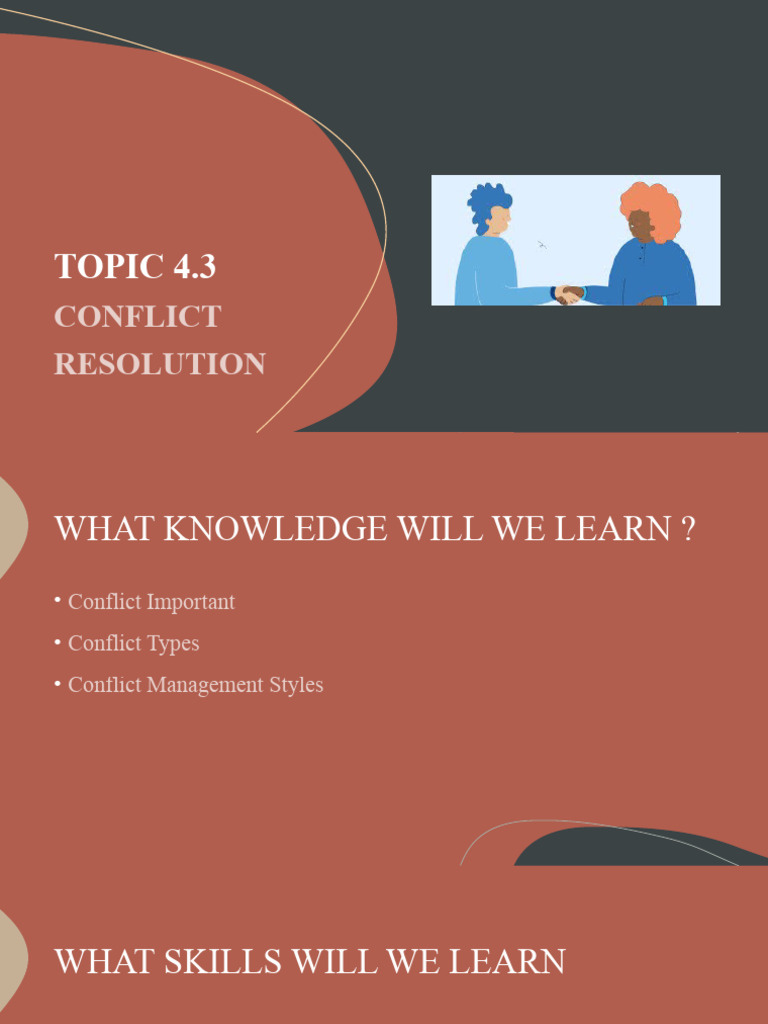 BC - ToPIC 4.3 (Cheesebro, CH 7) | PDF | Psychological Concepts ...