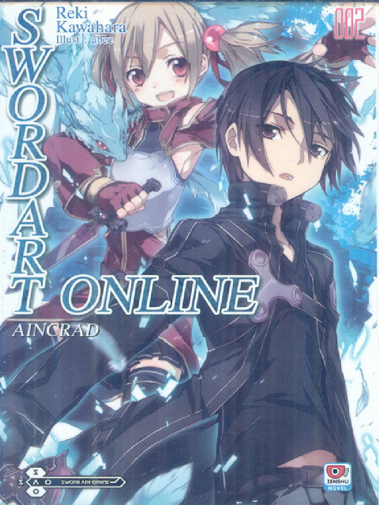 Sao 02 | PDF