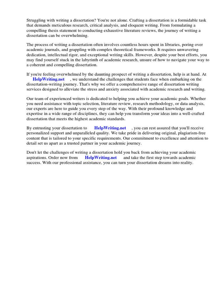 Proquest Dissertations Express | PDF | Thesis | Academia