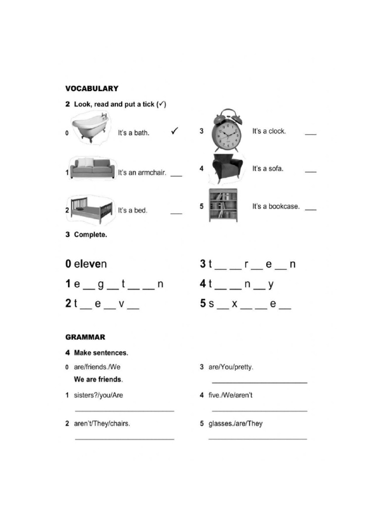Smiles 2 Photo | PDF