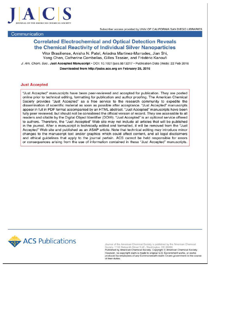 Lampiran Jurnal M3 | PDF