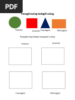 Designing My Teaching Internship Portfolio | PDF | Teacher Education ...