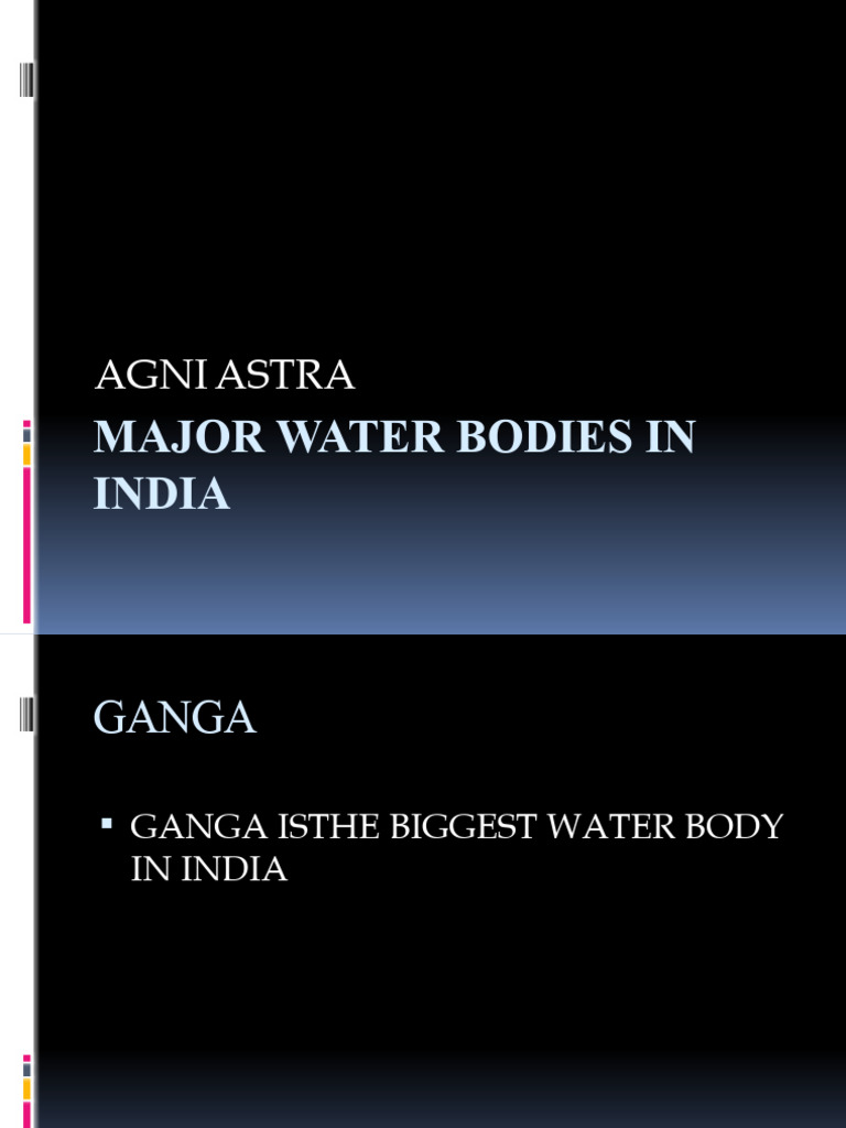 Agni Astra | PDF