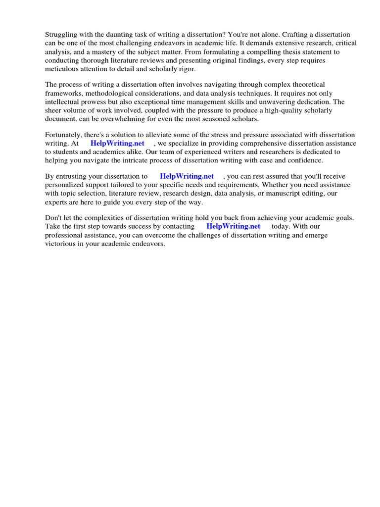 Draft Dissertation | PDF | Thesis | Corporate Social Responsibility