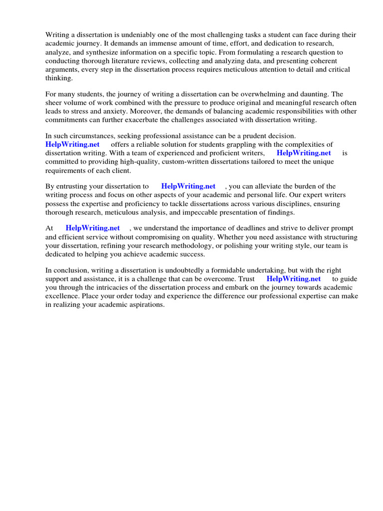 PDF Dissertation Full Text | PDF | Syllable | Thesis