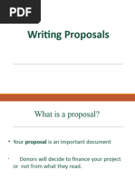 Inception Report Template For Research, Evaluation or Assessment | PDF ...