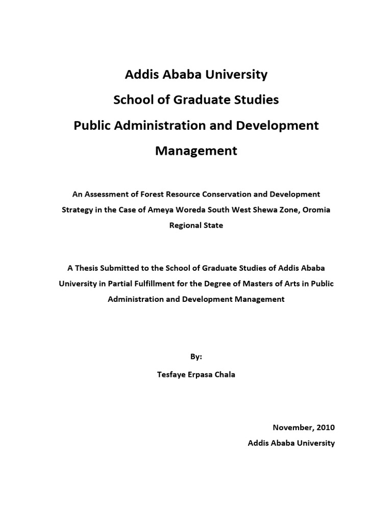 Document PDF (Research) | PDF Document PDF (Research) | PDF