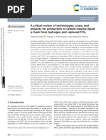 Roche-Brochure- cobas 5800 -English-0003 | PDF | Assay | Automation