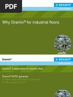 Datasheet - Dramix 4D 6560BG - EN - 20231204 - 6560BG - Dramix 4D | PDF | Strength Of Materials ...