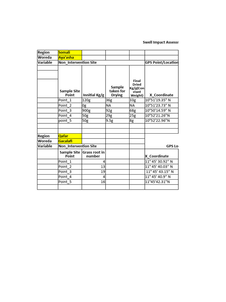 For_Kecha_SIA_Data_Entry_Format_Analysis | PDF