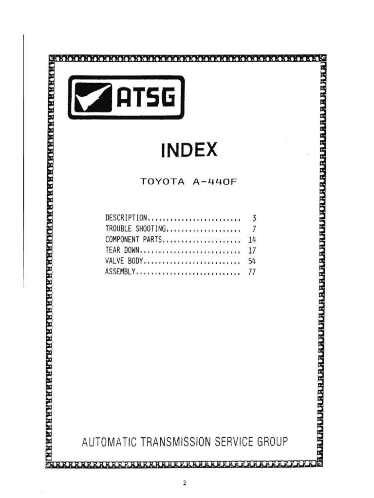 A440-F.pdf (Nhóm 2 - 4) | PDF
