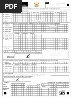 Z894 Gepf | PDF | Banks