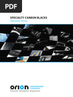 NC-PU Common Inks System | PDF | Ink | Industrial Processes