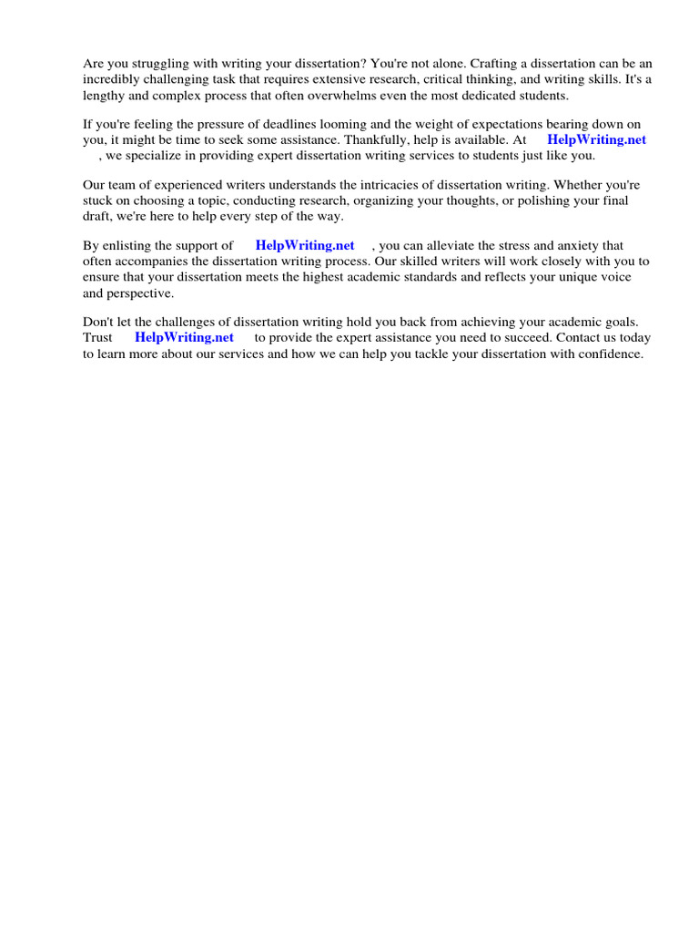 Expose Dissertation Tu Berlin | PDF | Thesis | Thought