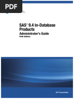 Imperva Dam | PDF | Art | Computers