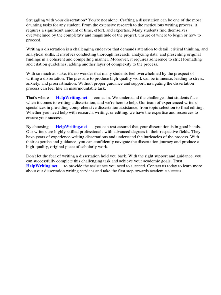 Scary Dissertation | PDF | Horror Fiction | Horror Films