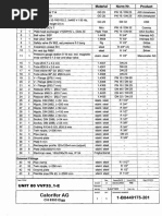 Amot Catalog PDF | PDF