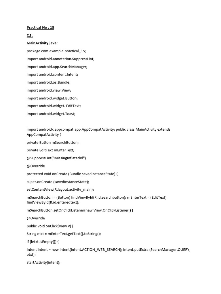 practical-no-18-pdf-android-operating-system-alphabet-inc