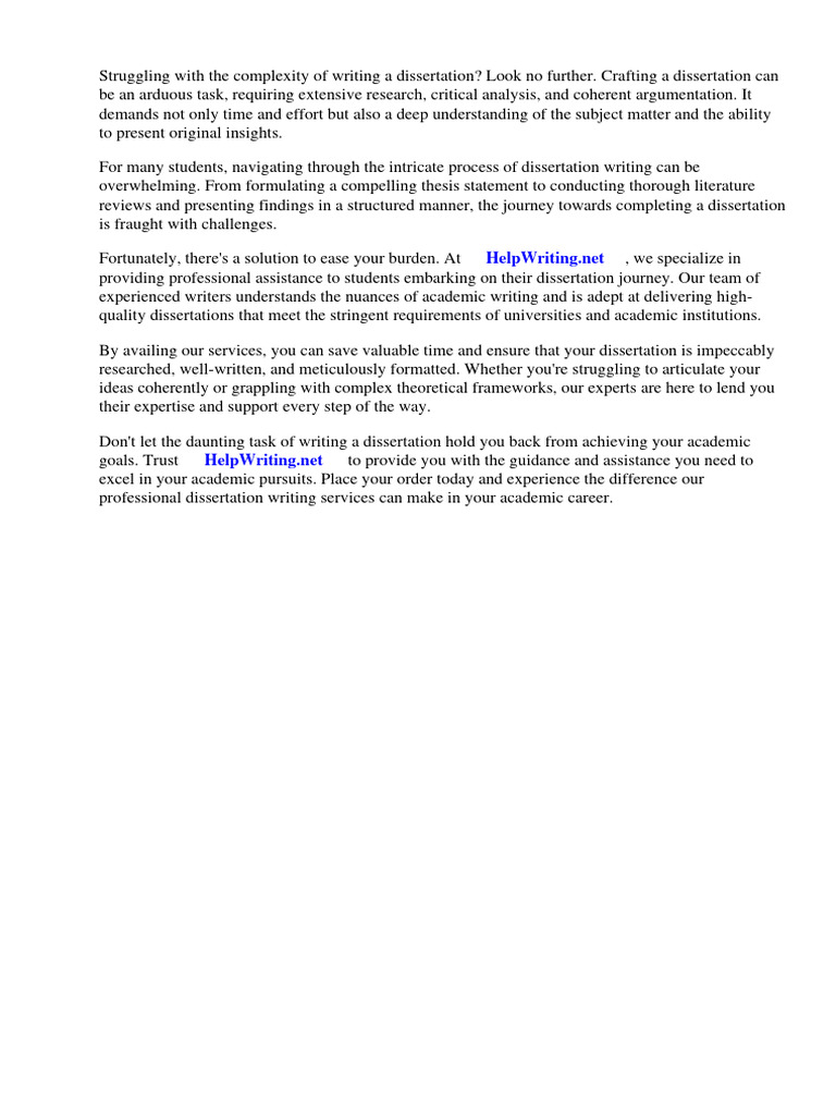 Exemple D Une Dissertation de Philo | PDF | Thesis | Cognitive Science